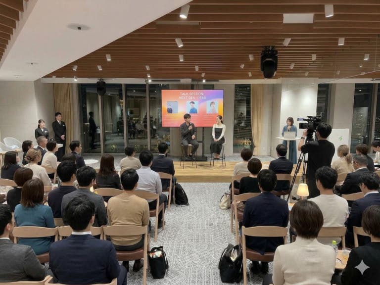 グレパ新宿駅前【新宿駅 徒歩1分】パーティ イベント 撮影 ♥控室あり！ 飲食 OK 無料WiFi 駅近★の写真23