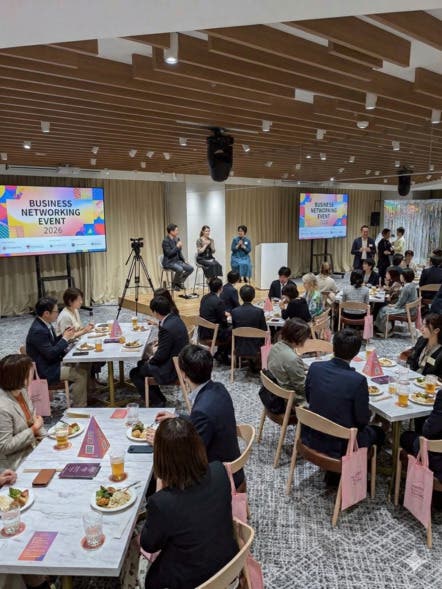 グレパ新宿駅前【新宿駅 徒歩1分】パーティ イベント 撮影 ♥控室あり！ 飲食 OK 無料WiFi 駅近★の写真24