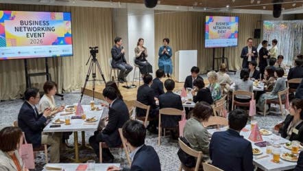 グレパ新宿駅前【新宿駅 徒歩1分】パーティ イベント 撮影 ♥控室あり! 飲食 OK 無料WiFi 駅近★の写真24