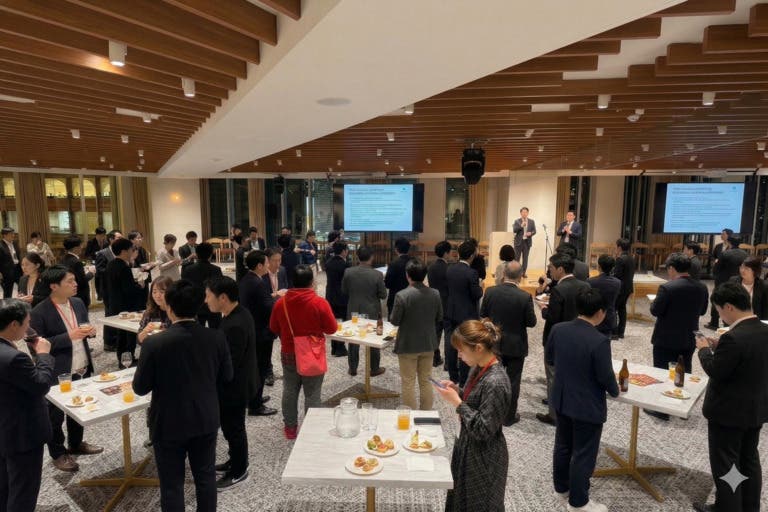 グレパ新宿駅前【新宿駅 徒歩1分】パーティ イベント 撮影 ♥控室あり！ 飲食 OK 無料WiFi 駅近★の写真25