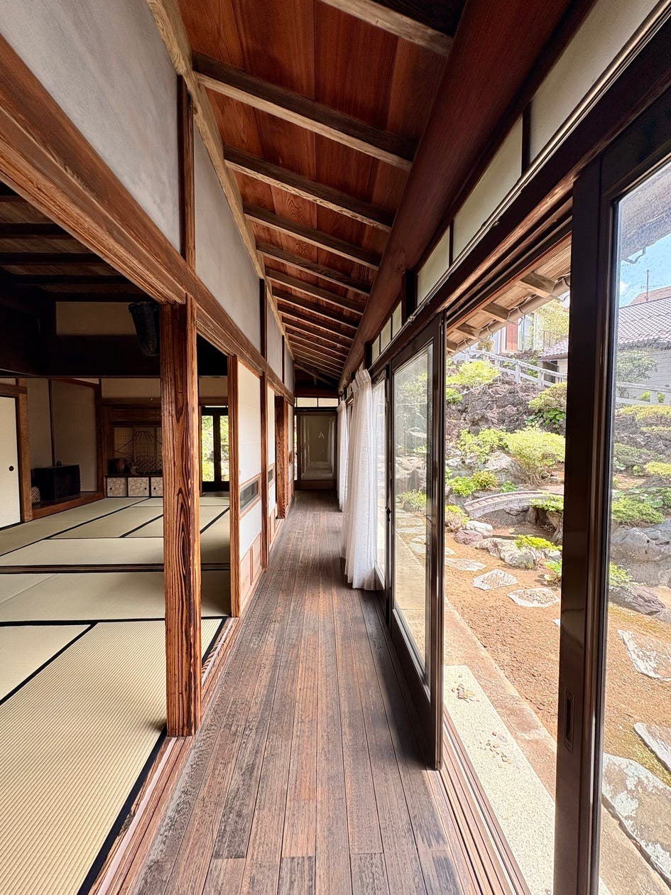 無料駐車スペース有🚗撮影📸ママ会☕パーテイー🍕etc【ちとせの平屋】の写真10