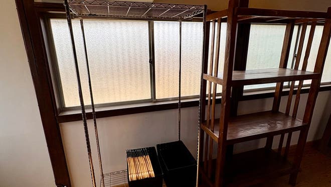 無料駐車スペース有🚗撮影📸ママ会☕パーテイー🍕etc【ちとせの平屋】の写真9