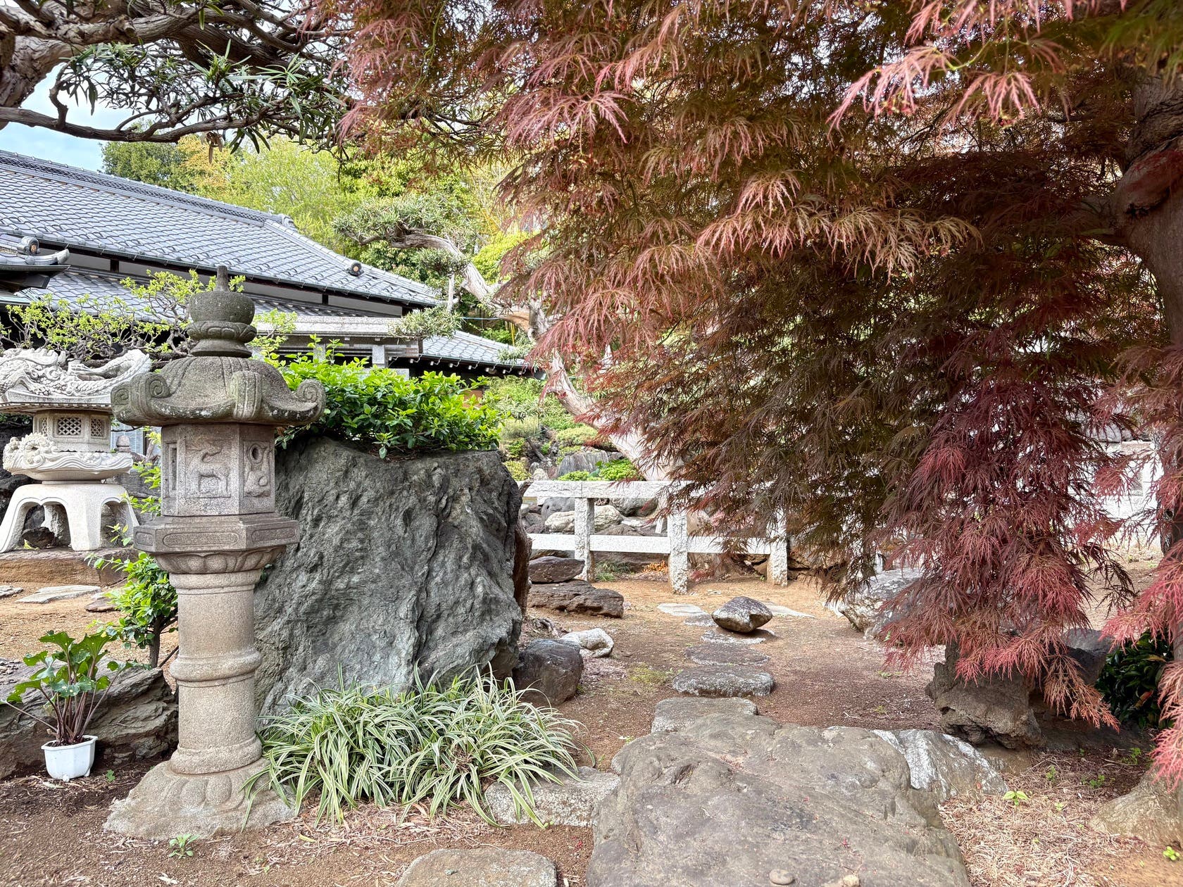 無料駐車スペース有🚗撮影📸ママ会☕パーテイー🍕etc【ちとせの平屋】の写真21