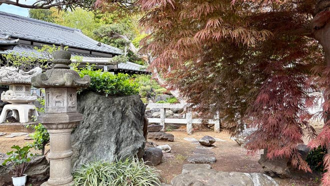 無料駐車スペース有🚗撮影📸ママ会☕パーテイー🍕etc【ちとせの平屋】の写真21