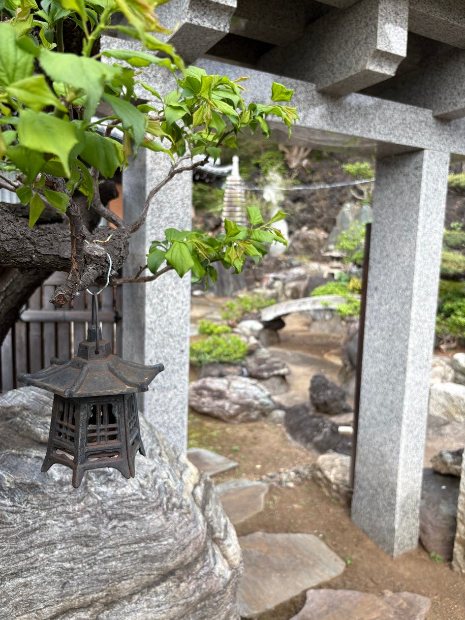 無料駐車スペース有🚗撮影📸ママ会☕パーテイー🍕etc【ちとせの平屋】の写真22