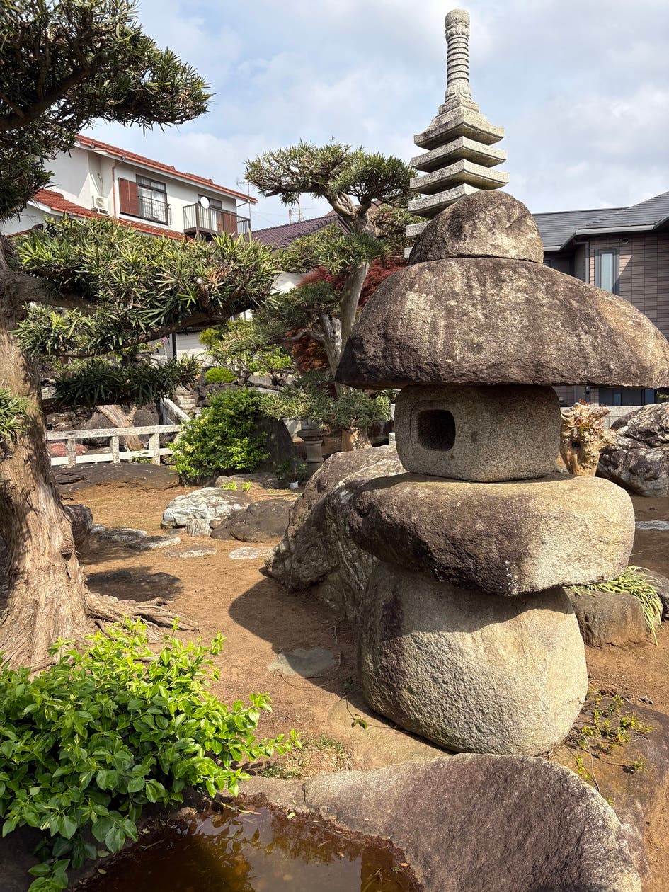 無料駐車スペース有🚗撮影📸ママ会☕パーテイー🍕etc【ちとせの平屋】の写真24