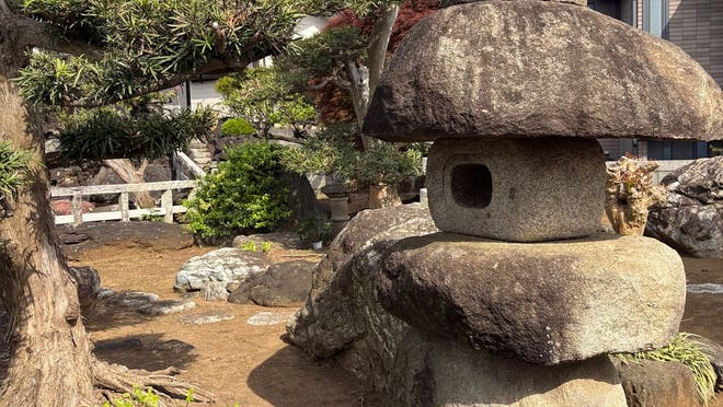 無料駐車スペース有🚗撮影📸ママ会☕パーテイー🍕etc【ちとせの平屋】の写真24