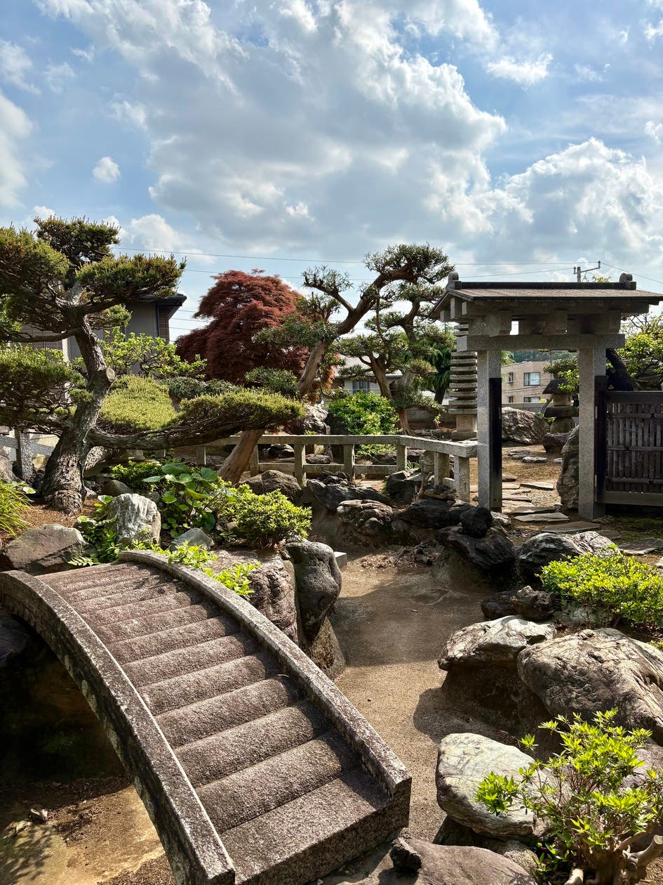 無料駐車スペース有🚗撮影📸ママ会☕パーテイー🍕etc【ちとせの平屋】の写真14