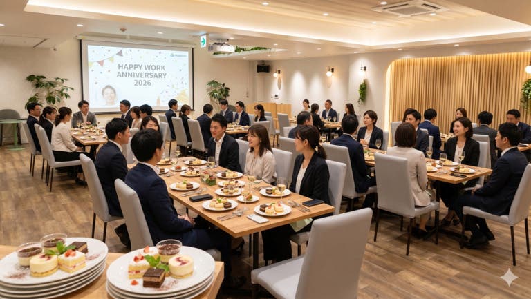 グレパ表参道【表参道駅 2分】パーティ イベント 撮影 ♥控室(有料) あり！ 飲食 OK 無料WiFi 駅近★の写真28