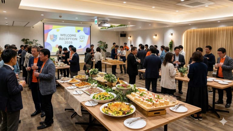 グレパ表参道【表参道駅 2分】パーティ イベント 撮影 ♥控室(有料) あり！ 飲食 OK 無料WiFi 駅近★の写真30