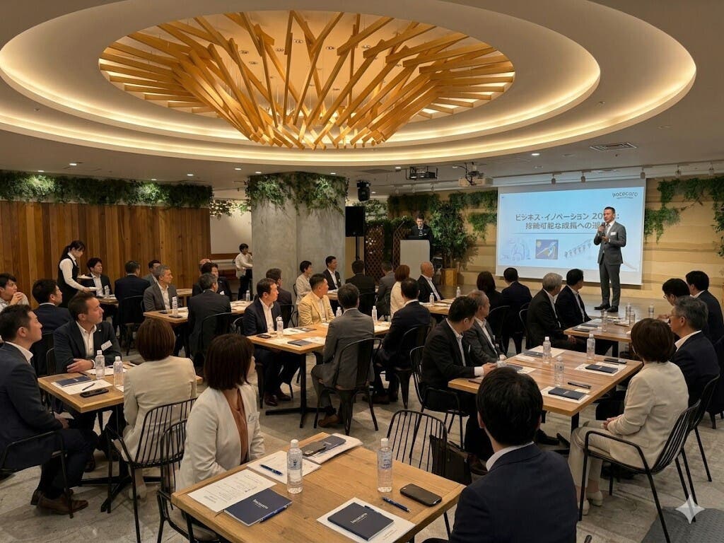 グレパ新宿西口【 西新宿駅 2分 】パーティ イベント 撮影OK !クローク 室内ベンチ 有 ♥ 飲食 OK♦ 設備 使い放題★の写真22