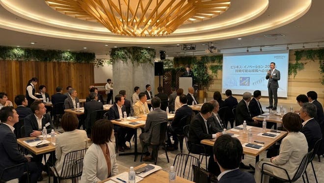 グレパ新宿西口【 西新宿駅 2分 】パーティ イベント 撮影OK !クローク 室内ベンチ 有 ♥ 飲食 OK♦ 設備 使い放題★の写真22