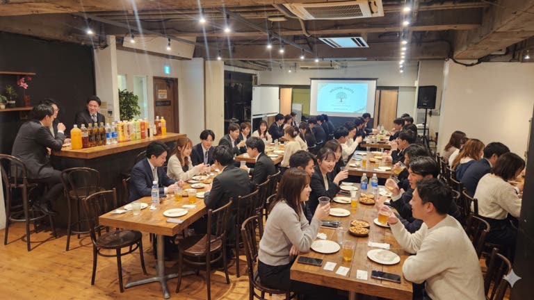 グレパ千駄ヶ谷【 千駄ヶ谷駅 7分 】パーティ ロケ撮影OK ♥ 飲食 OK♦ 設備 使い放題★ 駅近 無料WiFi ★の写真22