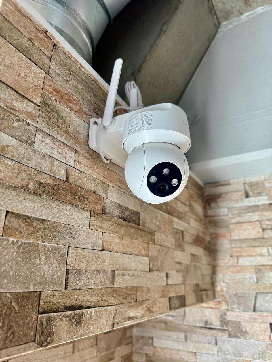 【¥561/1h】上野駅近・モニター付き鍵付き完全個室／テレワーク・Web会議向け（3009）の写真9