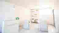 ネイル1席OK★日曜は貸し切り利用も可♪LEDライト・集塵機の貸し出しOKの写真2