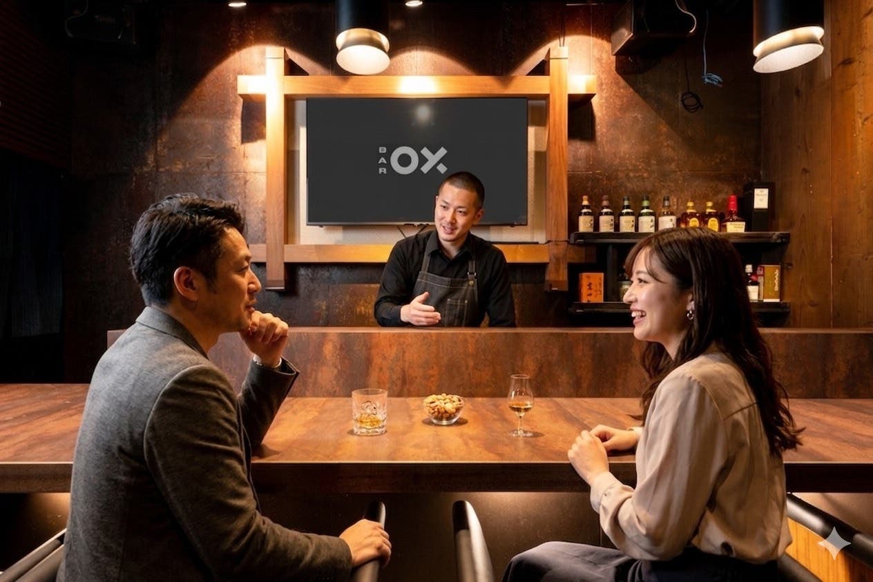 【表参道駅 徒歩7分】ロケ・ドラマ・YouTube撮影📸商品撮影・物撮り・ポートレート🌟プリクラ機有🎥交流会・イベント✨の写真3