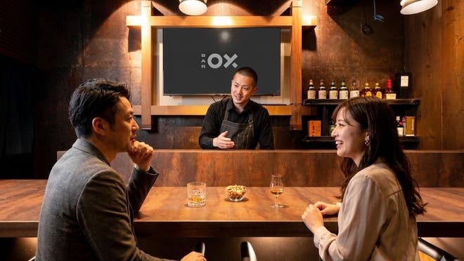 【表参道駅 徒歩7分】ロケ・ドラマ・YouTube撮影📸商品撮影・物撮り・ポートレート🌟プリクラ機有🎥交流会・イベント✨の写真3