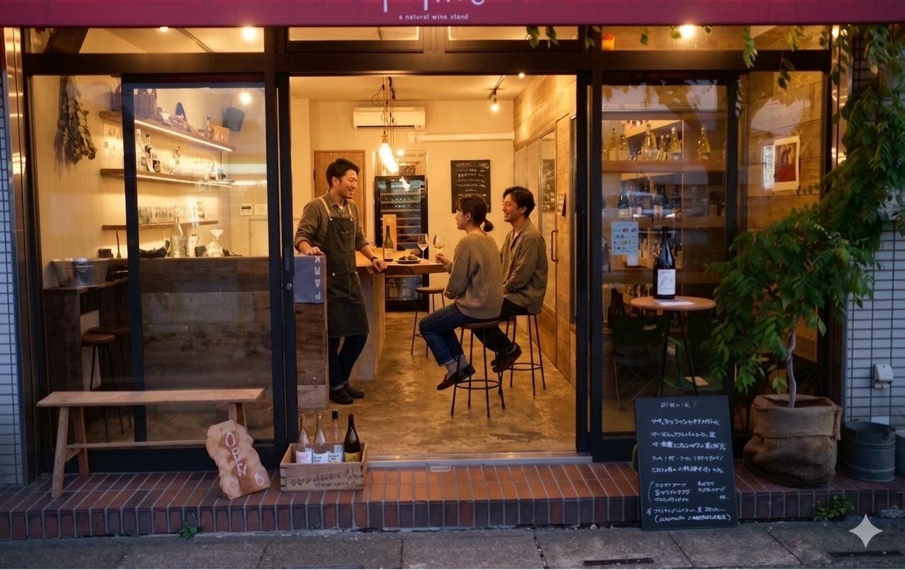 【東川口駅 徒歩13分】CM・ロケ・ドラマ・YouTube📸商品撮影・物撮り・ポートレート🌟MV・PV🍃交流会・イベント✨の写真3