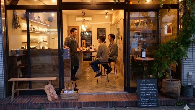 【東川口駅 徒歩13分】CM・ロケ・ドラマ・YouTube📸商品撮影・物撮り・ポートレート🌟MV・PV🍃交流会・イベント✨の写真3