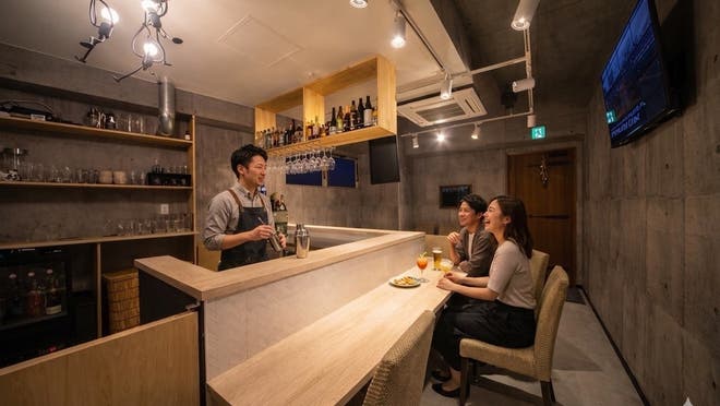 【反町駅 徒歩9分】CM・ロケ収録・ドラマ・YouTube📸商品撮影・物撮り・ポートレート🌟MV・PV🍃交流会・イベント✨の写真3