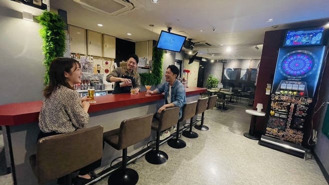 【立川駅 徒歩6分】ロケ・CM・ドラマ・YouTube撮影📸商品撮影・物撮り・ポートレート🌟MV・PV🍃交流会・イベント✨の写真3