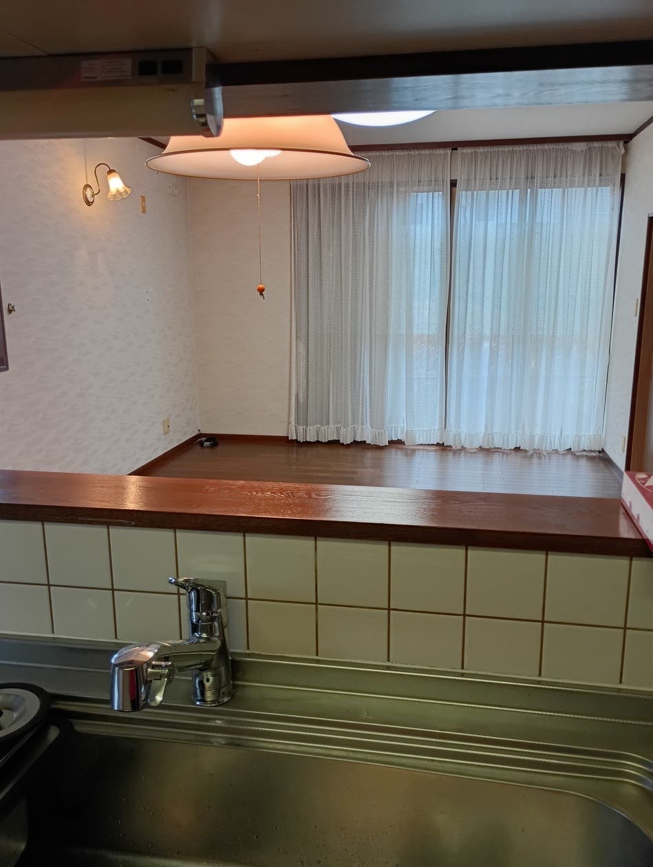 御宿駅から徒歩17分の一軒家の写真1