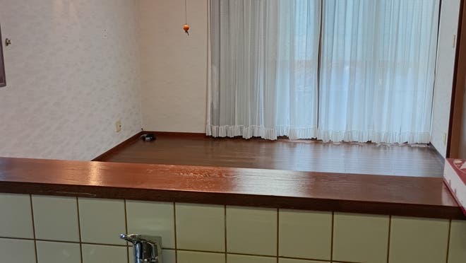 御宿駅から徒歩17分の一軒家の写真1