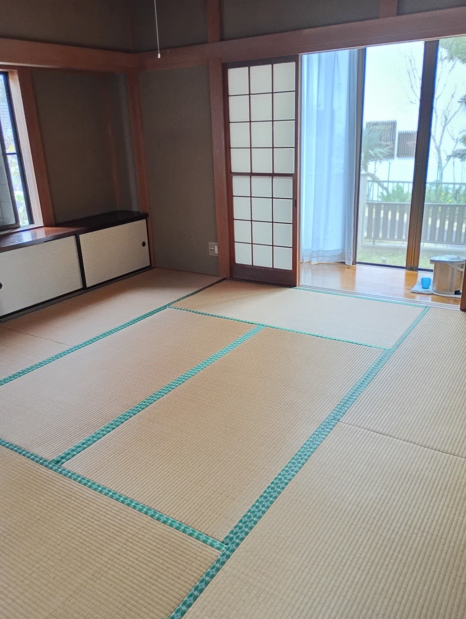 御宿駅から徒歩17分の一軒家の写真2