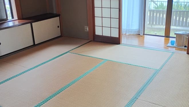 御宿駅から徒歩17分の一軒家の写真2