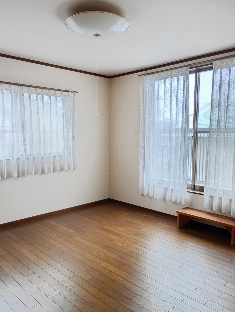 御宿駅から徒歩17分の一軒家の写真3