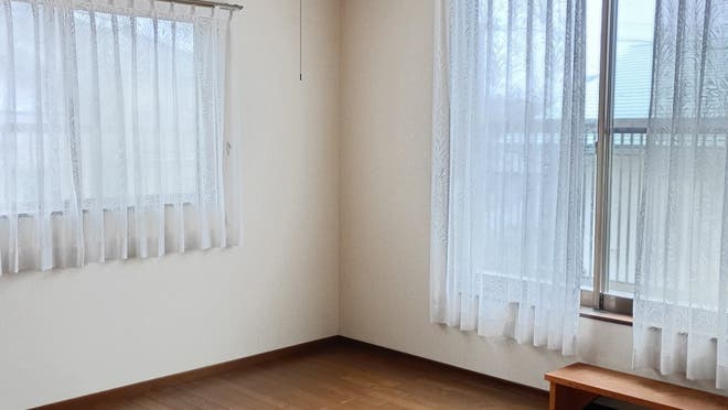 御宿駅から徒歩17分の一軒家の写真3