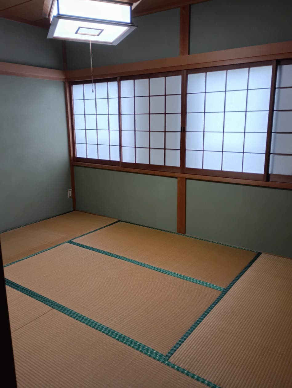 御宿駅から徒歩17分の一軒家の写真4