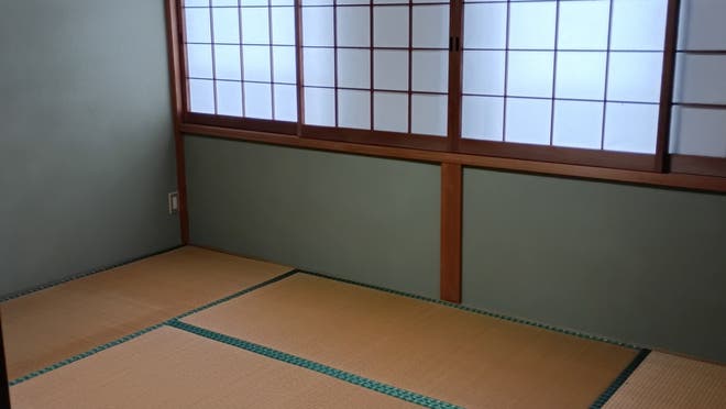 御宿駅から徒歩17分の一軒家の写真4