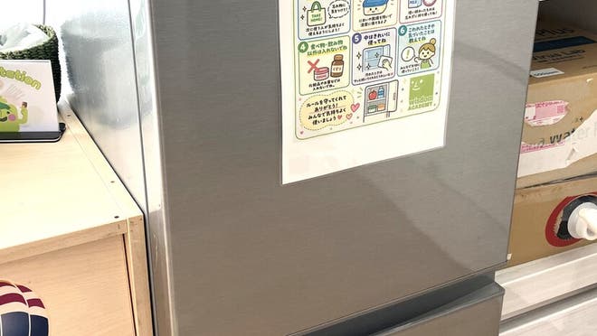 【駒沢:ラウンジルーム】お子様連れ大歓迎👌冷蔵庫・おもちゃレンタル有🦖パーティー/お誕生日会/謝恩会/ママ会にぴったり🎉の写真6