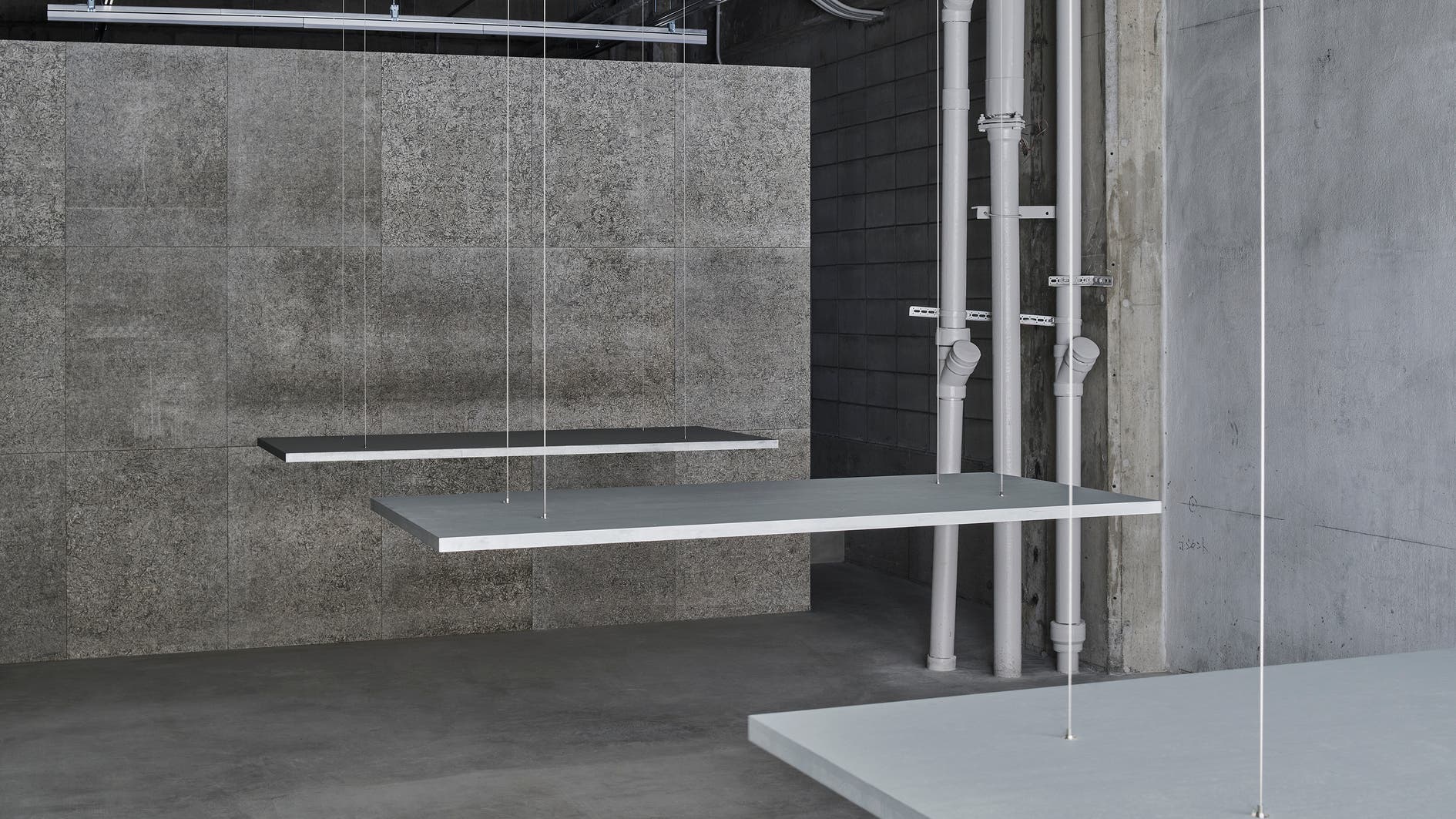 大阪市西区のレンタルスペースの写真2