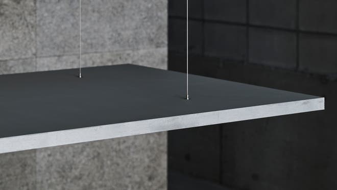 大阪市西区のレンタルスペースの写真3