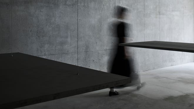 大阪市西区のレンタルスペースの写真4