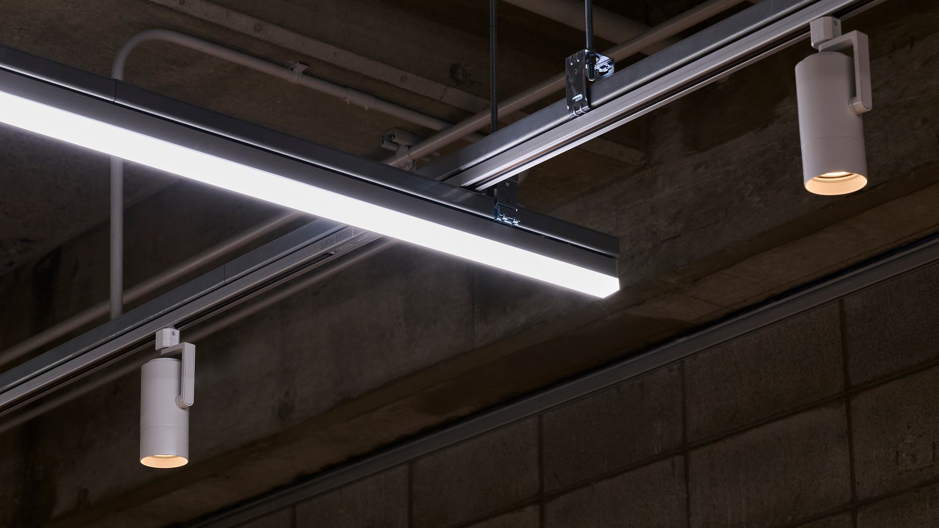 大阪市西区のレンタルスペースの写真7