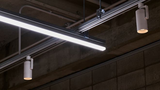 大阪市西区のレンタルスペースの写真7