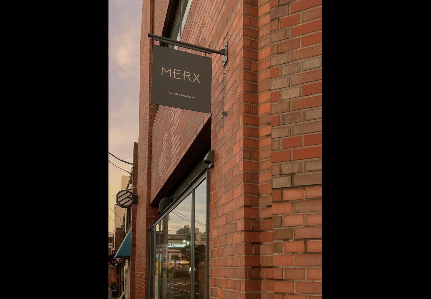 西永福駅1分｜大きな窓と天然石カウンターの海外風カフェ｜撮影・間借り営業可◎の写真10