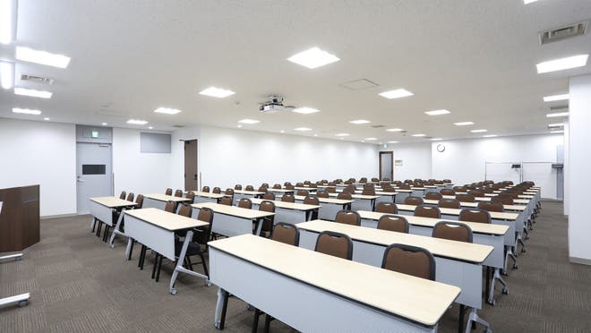 【新橋駅前501号室】2026/4/1 OPEN✨ 駅近🚃飲食持ち込み可能🍱の写真2