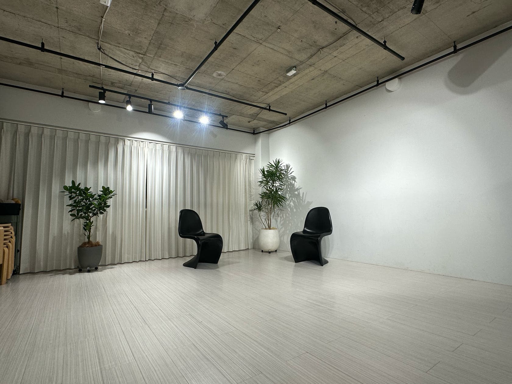 【配信・写真・映像】用賀駅から徒歩10分　配信サービスも受付中！の写真1