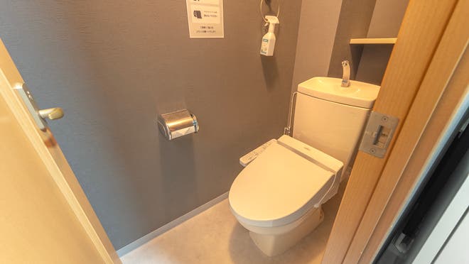 スペモ🏘️駅前ビル🏢✨会議💎飲み会🍻サテライトオフィス🏢撮影🎥セミナー⌨️841_SpemoLOUNGE新宿御苑前の写真18