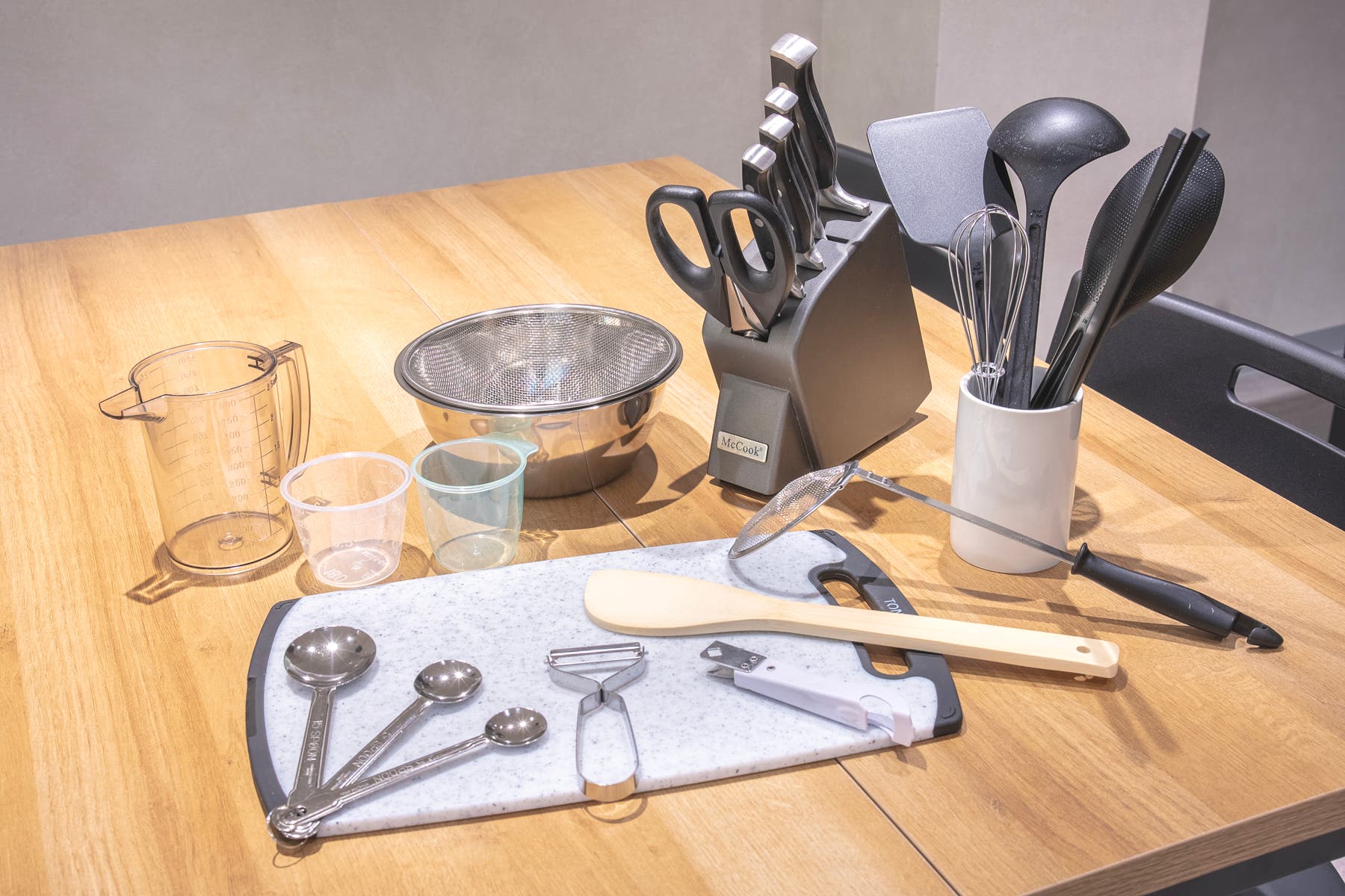 スペモ🏘️駅前ビル🏢✨会議💎飲み会🍻サテライトオフィス🏢撮影🎥セミナー⌨️841_SpemoLOUNGE新宿御苑前の写真21