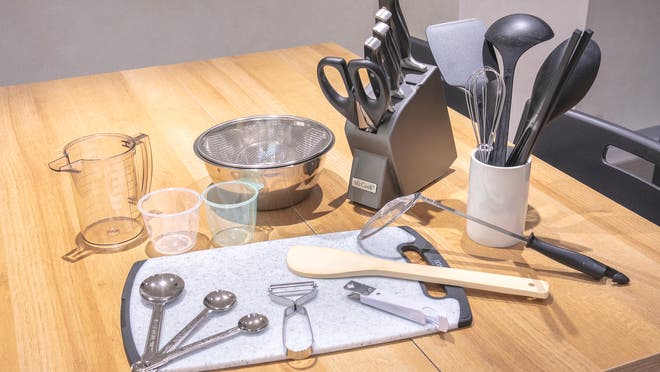 スペモ🏘️駅前ビル🏢✨会議💎飲み会🍻サテライトオフィス🏢撮影🎥セミナー⌨️841_SpemoLOUNGE新宿御苑前の写真21