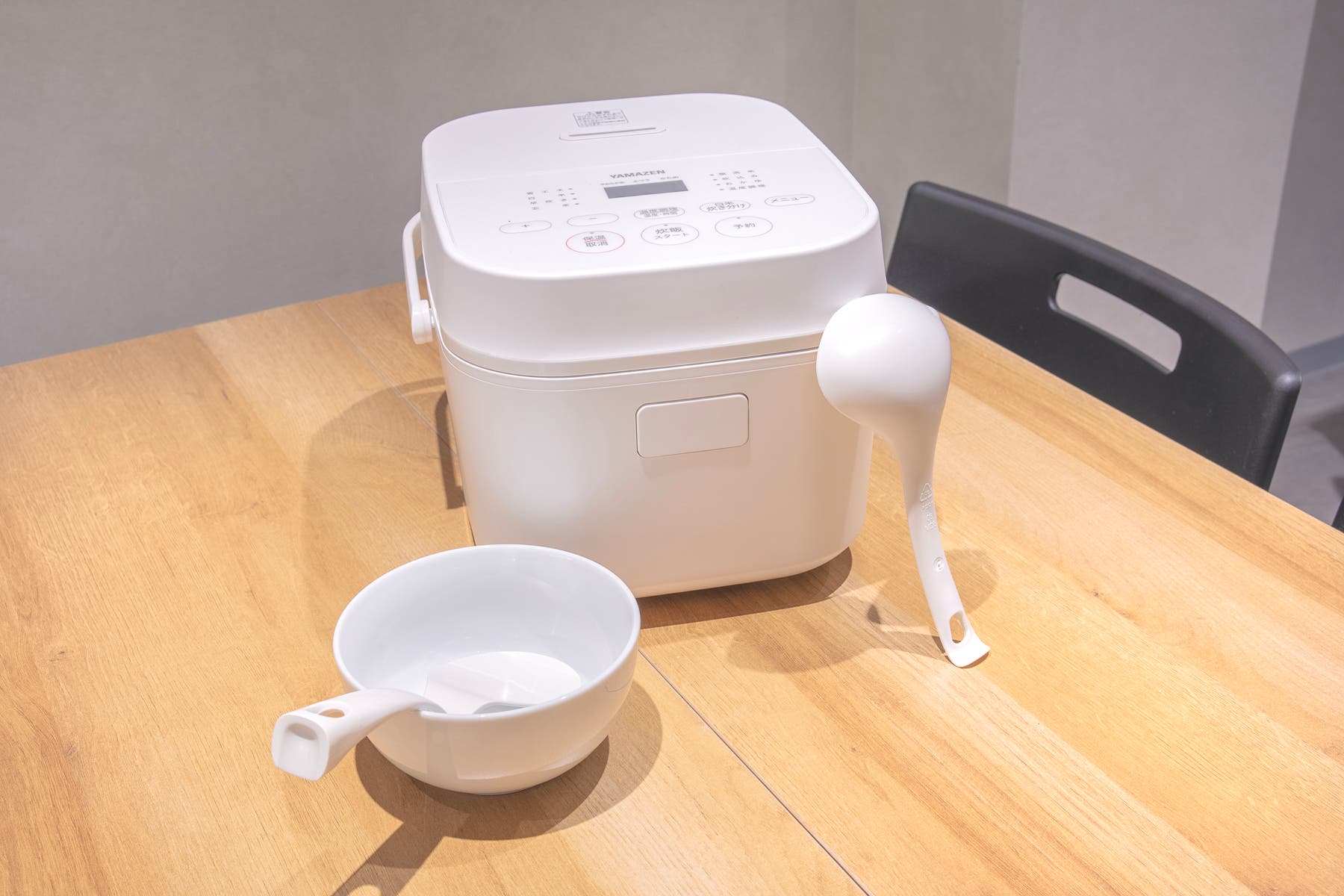 スペモ🏘️駅前ビル🏢✨会議💎飲み会🍻サテライトオフィス🏢撮影🎥セミナー⌨️841_SpemoLOUNGE新宿御苑前の写真23