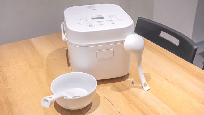 スペモ🏘️駅前ビル🏢✨会議💎飲み会🍻サテライトオフィス🏢撮影🎥セミナー⌨️841_SpemoLOUNGE新宿御苑前の写真23