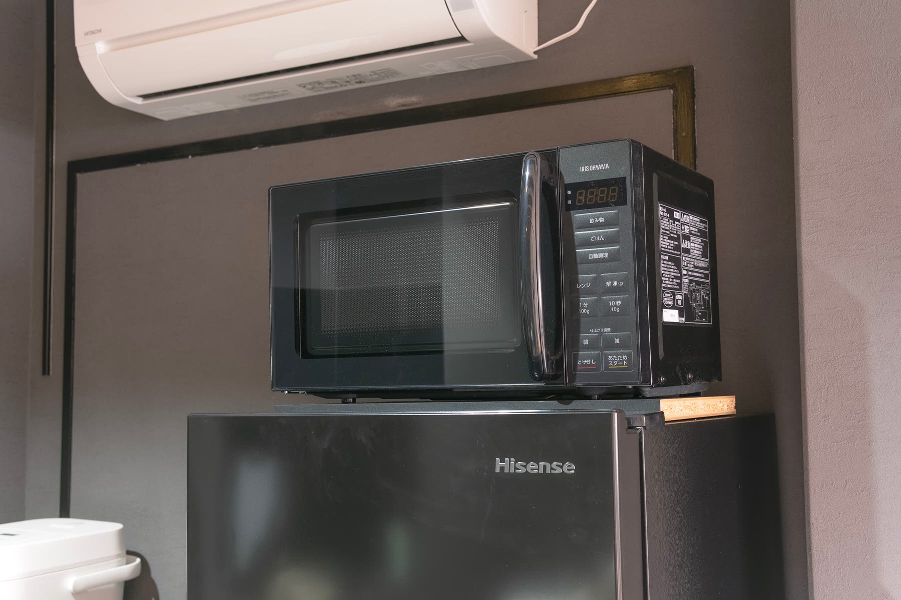 スペモ🏘️駅前ビル🏢✨会議💎飲み会🍻サテライトオフィス🏢撮影🎥セミナー⌨️841_SpemoLOUNGE新宿御苑前の写真24