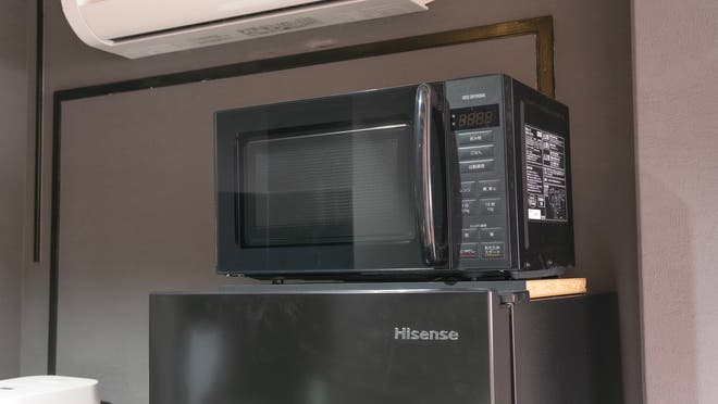 スペモ🏘️駅前ビル🏢✨会議💎飲み会🍻サテライトオフィス🏢撮影🎥セミナー⌨️841_SpemoLOUNGE新宿御苑前の写真24