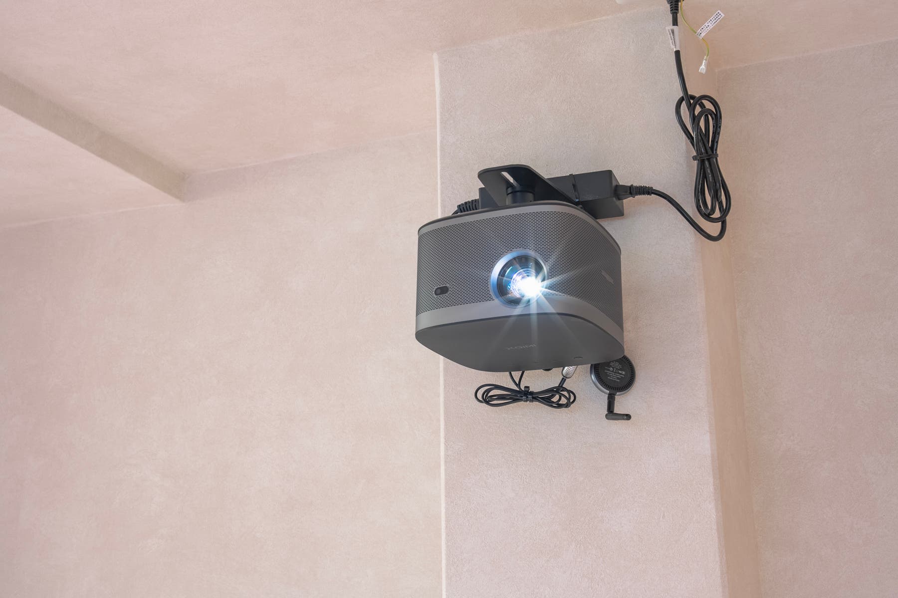 スペモ🏘️駅前ビル🏢✨会議💎飲み会🍻サテライトオフィス🏢撮影🎥セミナー⌨️841_SpemoLOUNGE新宿御苑前の写真25